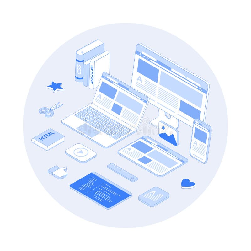 Graphical Layout Stock Illustrations – 6,912 Graphical Layout Stock ...