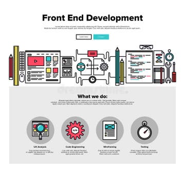 Page End Elements Stock Illustrations – 366 Page End Elements Stock ...