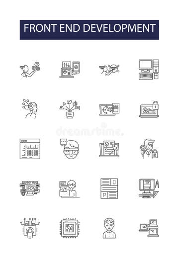 Bootstrap Outline Stock Illustrations – 52 Bootstrap Outline Stock ...