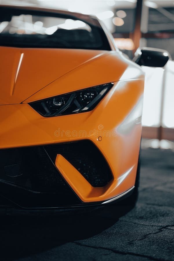 Lambhinie Car Stock Photos - Free & Royalty-Free Stock Photos from ...