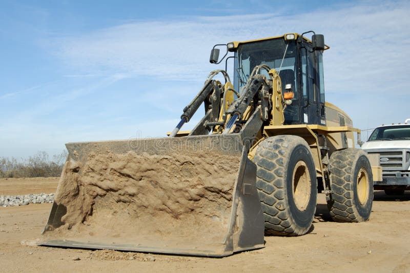 Stump of a tree stock image. Image of logging, rest, sawing - 13288843