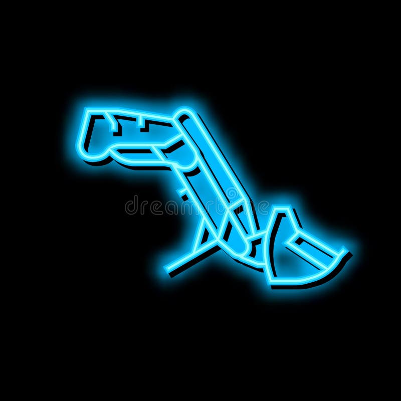 Front End Loader Stock Illustrations – 241 Front End Loader Stock ...