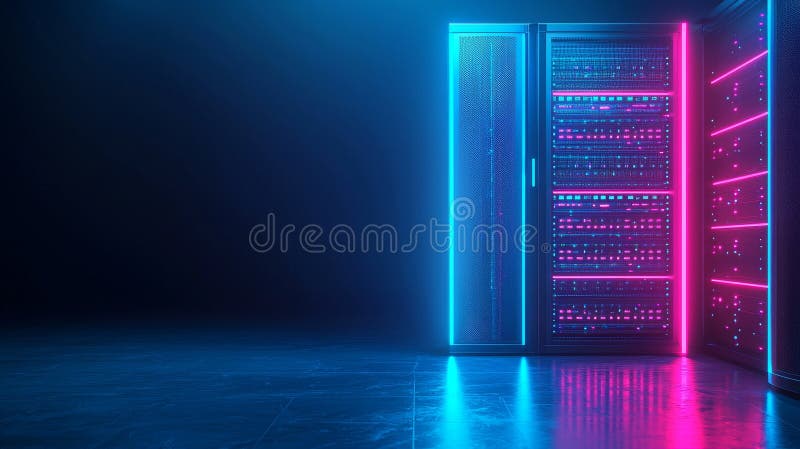 Front-end Rendering, Immersion Web Design, Advanced User Interface ...