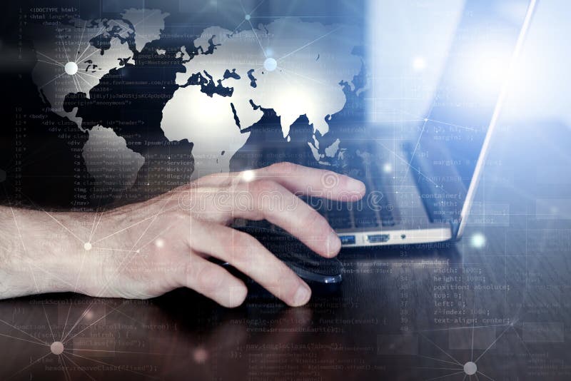 709 Coding Mouse Stock Photos - Free & Royalty-Free Stock Photos from ...