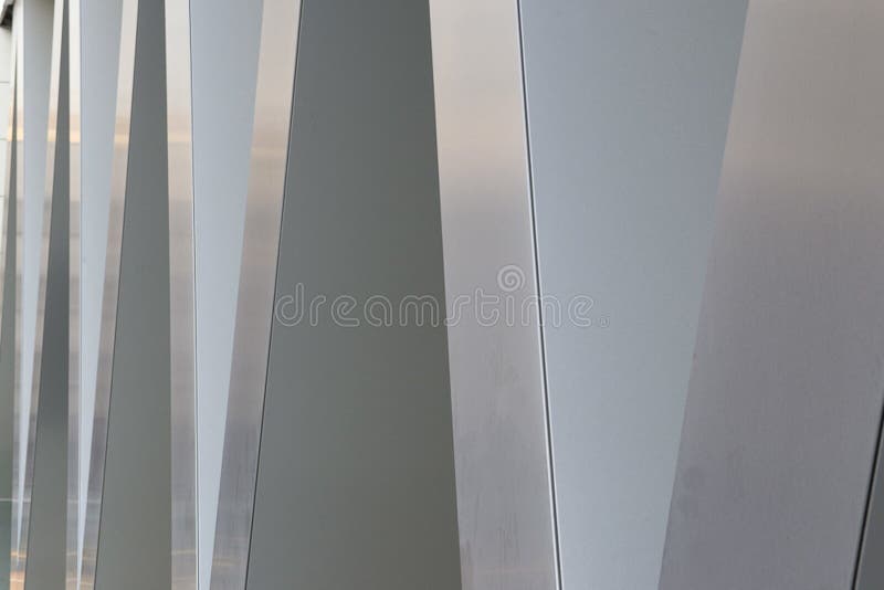 Front Entry Vertical Pattern Picture. Image: 87856166