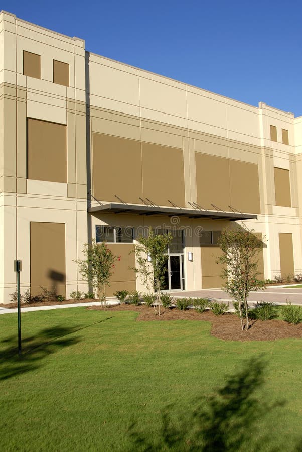 97+ Front commercial building Free Stock Photos - StockFreeImages