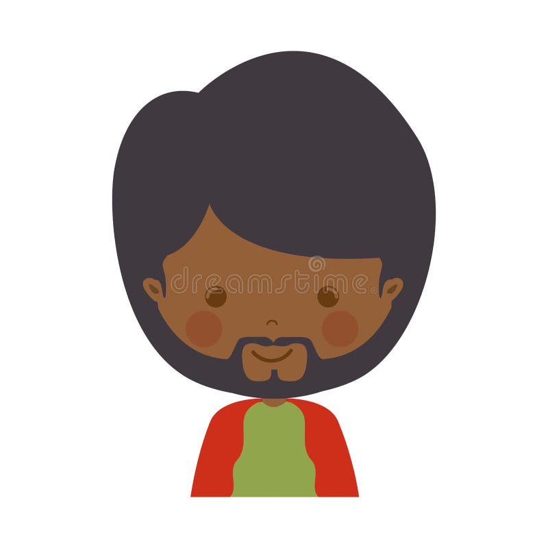 Melchor Stock Illustrations – 135 Melchor Stock Illustrations, Vectors ...