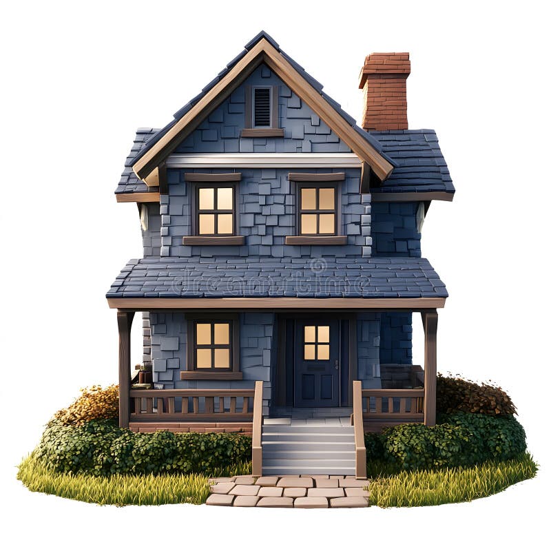 Roblox Style Stock Illustrations – 33 Roblox Style Stock Illustrations ...