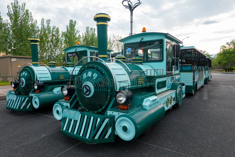 Novelty Locomotive Stock Photos - Free & Royalty-Free Stock Photos from ...