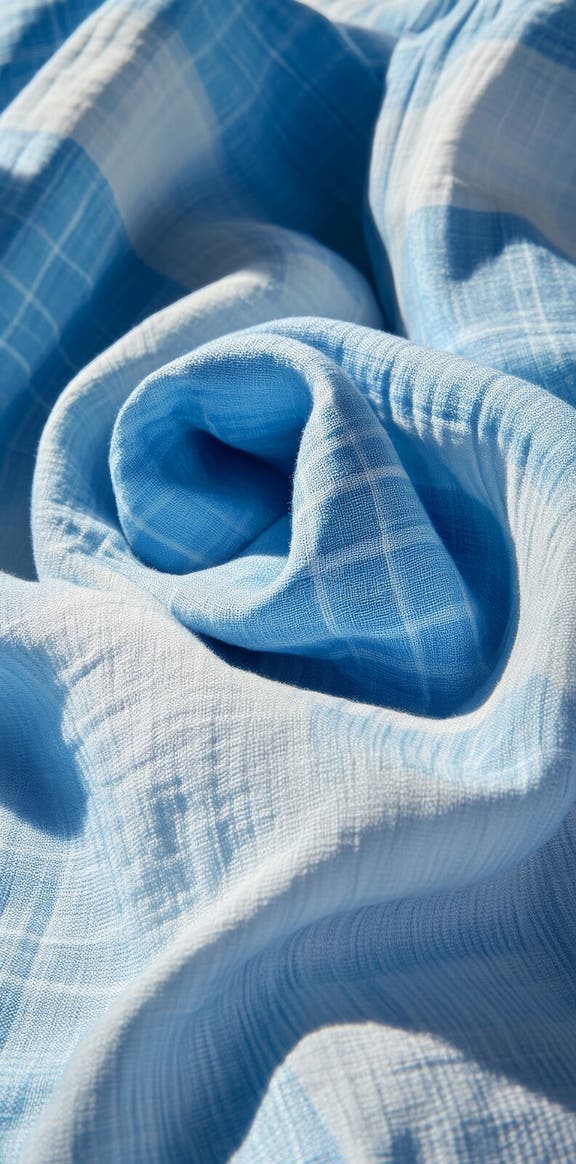 A Front-facing Perspective Illustration of a Room Boasting a High ...