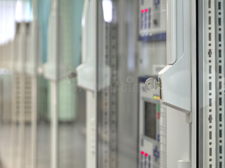 Substation Doors Stock Photos - Free & Royalty-Free Stock Photos from ...