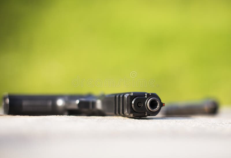 6,422 Gun Side Photos - Free & Royalty-Free Stock Photos from Dreamstime