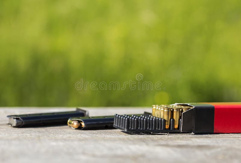 6,422 Gun Side Photos - Free & Royalty-Free Stock Photos from Dreamstime