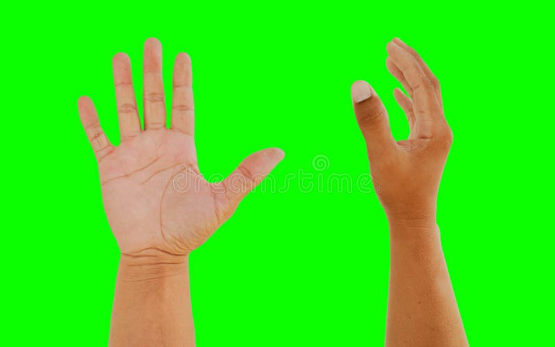 Man Hand Out To Receive Stock Photos - Free & Royalty-Free Stock Photos ...