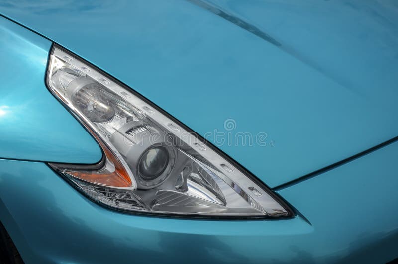 370z Assembly Stock Photos - Free & Royalty-Free Stock Photos from ...