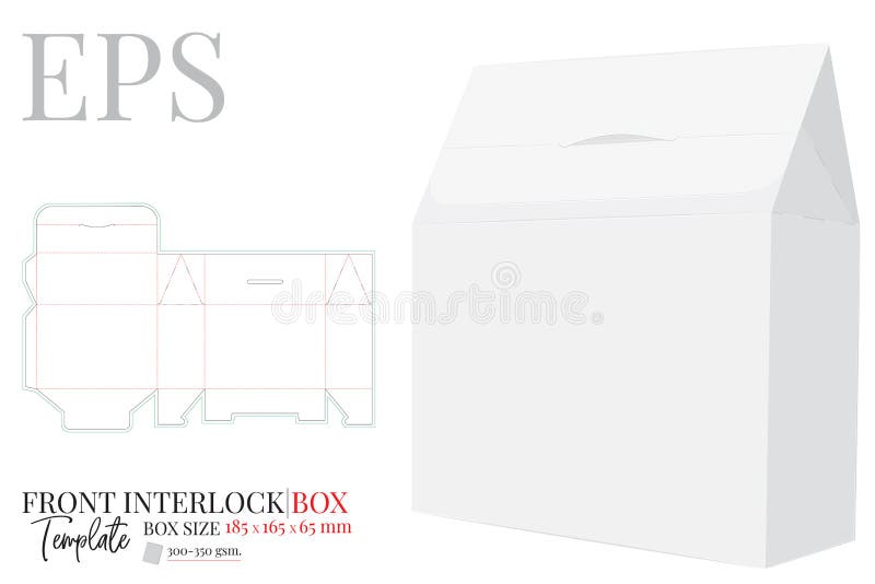 Front Interlock Stock Illustrations – 34 Front Interlock Stock ...