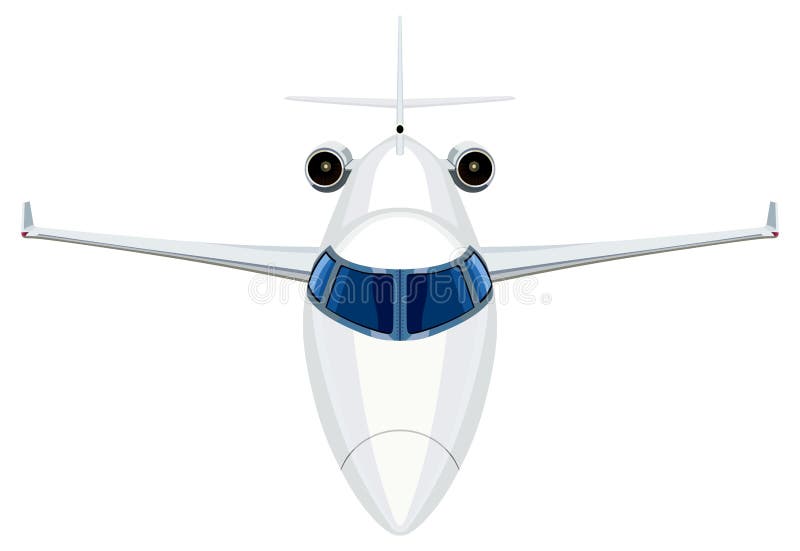Airplane Cartoons Stock Illustrations – 261 Airplane Cartoons Stock ...