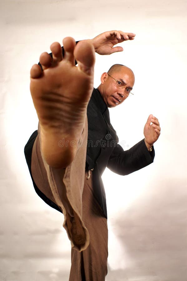 2,150 Front Kick Stock Photos - Free & Royalty-Free Stock Photos from ...