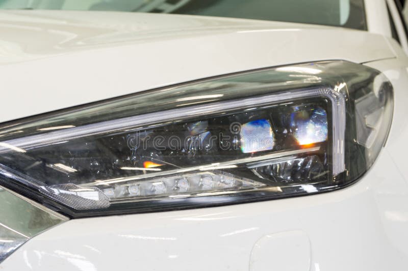 214 Car Diffuser Stock Photos - Free & Royalty-Free Stock Photos from ...