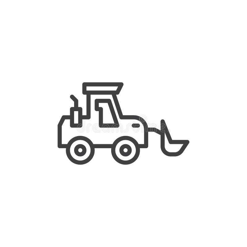 Front Loader Logo Stock Illustrations – 224 Front Loader Logo Stock ...