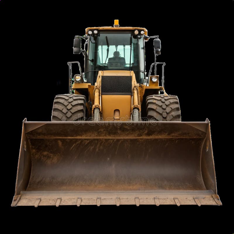 Tractor Transparent Background Stock Photos - Free & Royalty-Free Stock ...