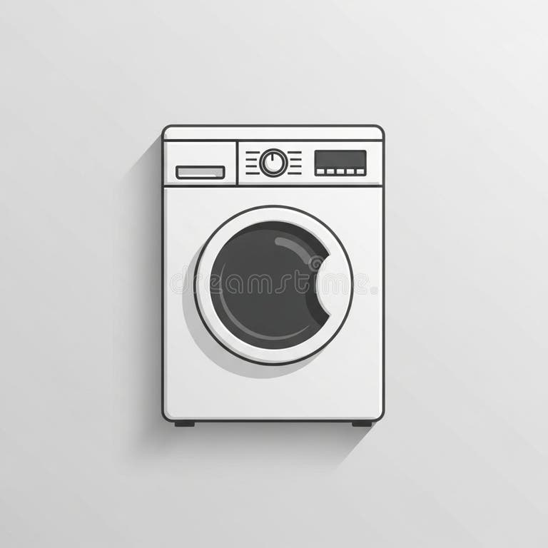 Washing Graphic Stock Illustrations – 35,005 Washing Graphic Stock ...