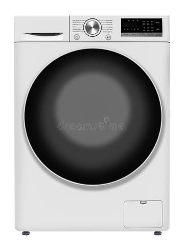 517 Washing Machine Icon Stock Photos - Free & Royalty-Free Stock ...