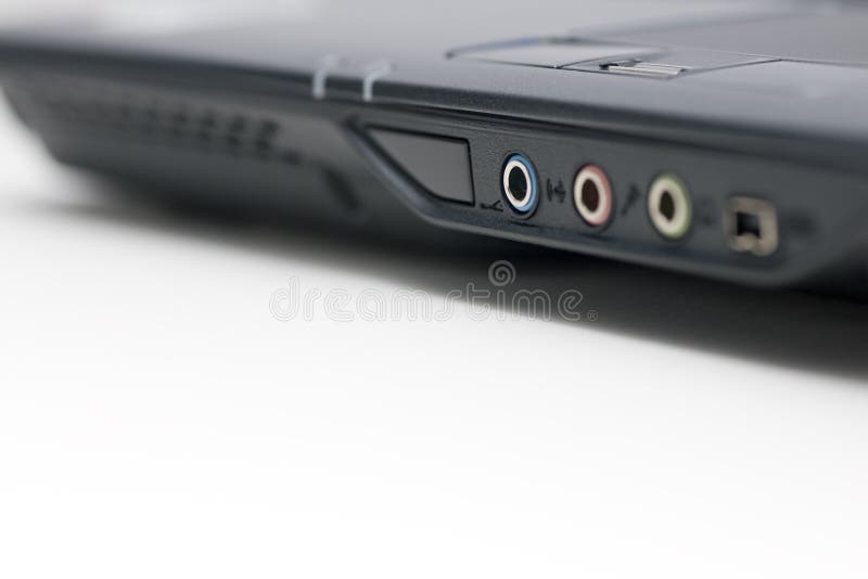 16,821 Ports Stock Photos - Free & Royalty-Free Stock Photos from ...