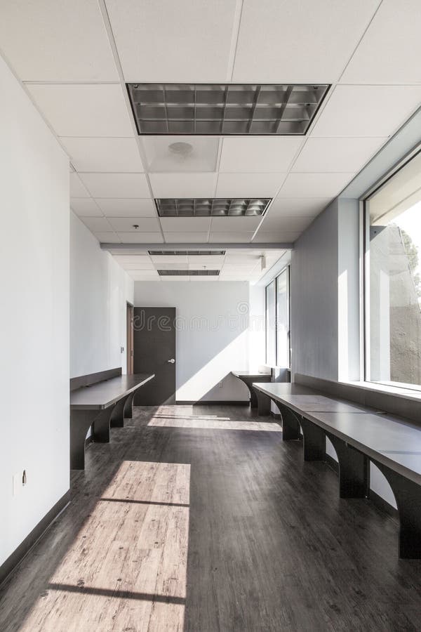 The Front Office stock image. Image of corporate, drawer - 75169827