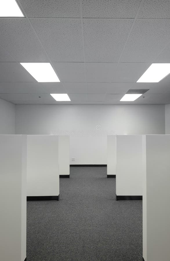 The Front Office stock image. Image of drawer, cabinets - 75169853