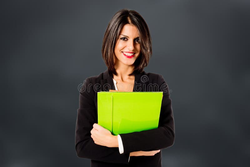 Front office stock image. Image of front, school, studying - 48071031