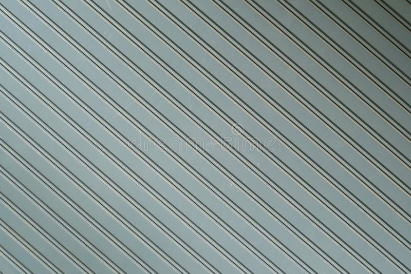 Diagonal Planks of Wall Panel Background Stock Photo - Image of grunge ...