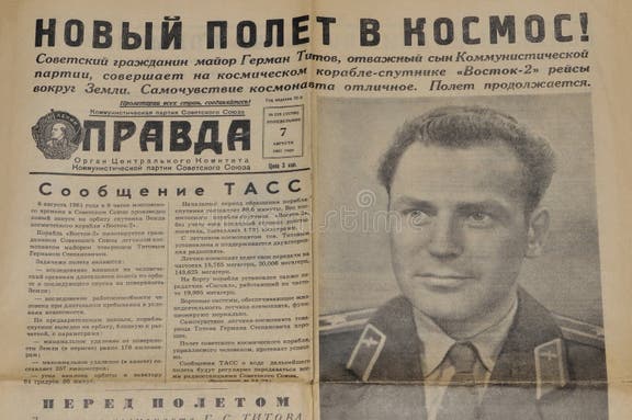 439 Soviet Newspaper Stock Photos - Free & Royalty-Free Stock Photos ...