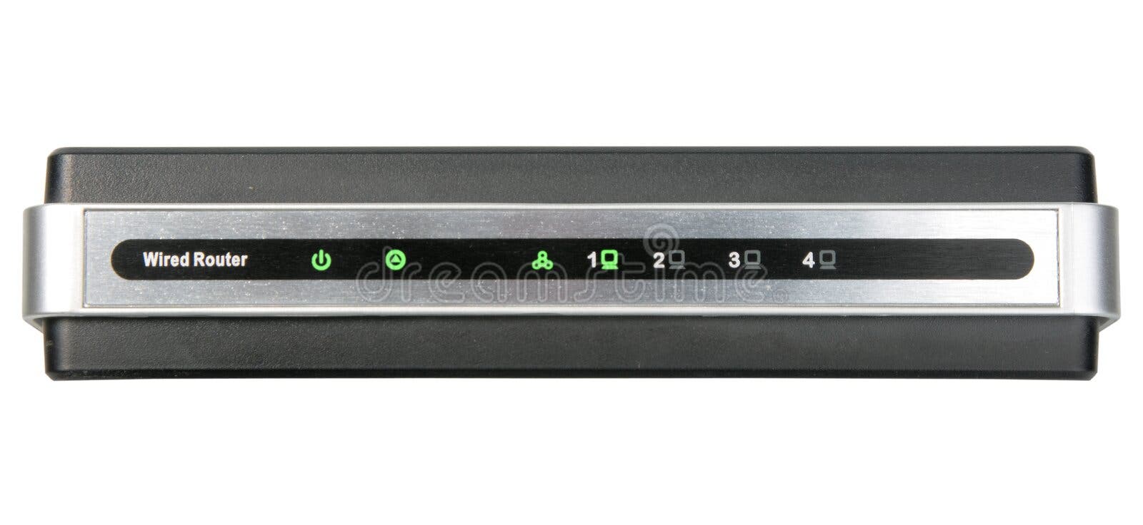 Backup Power stock photo. Image of equipment, charge, safety - 2198868