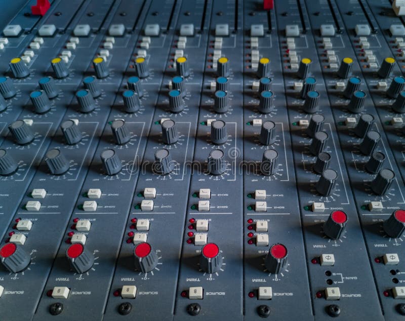 Colorful Potentiometers Stock Photos - Free & Royalty-Free Stock Photos ...