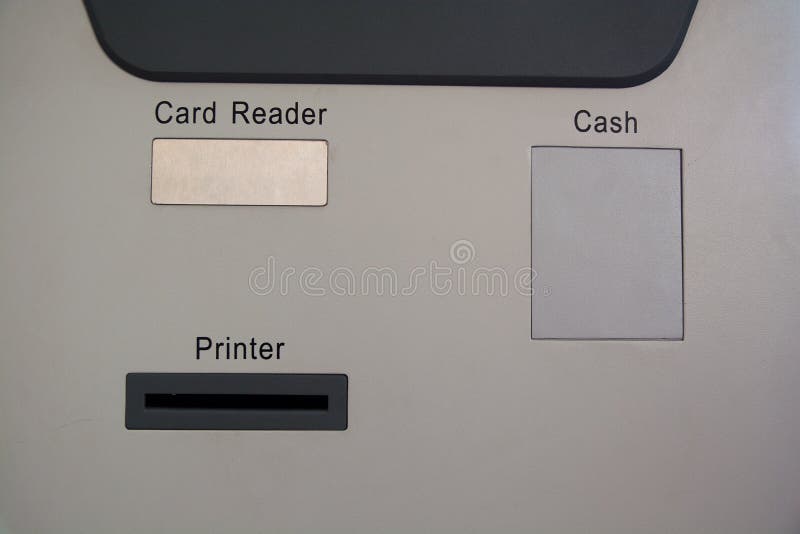 Front Panel Vending Machine Stock Photos - Free & Royalty-Free Stock ...
