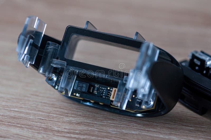 1,125 Handheld Scanner Stock Photos - Free & Royalty-Free Stock Photos ...