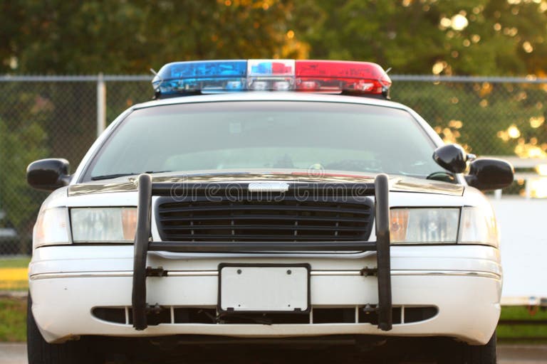 640 Police Push Ups Stock Photos - Free & Royalty-Free Stock Photos ...