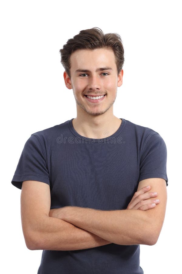 Teen Models Front Male Stock Photos - Free & Royalty-Free Stock Photos ...