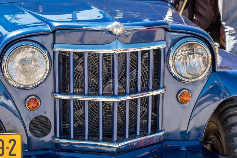 Old Overland Logo Maroon Stock Photos - Free & Royalty-Free Stock ...