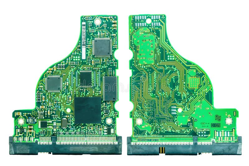 Card HDD IDE stock image. Image of media, drive, hardware - 213616481