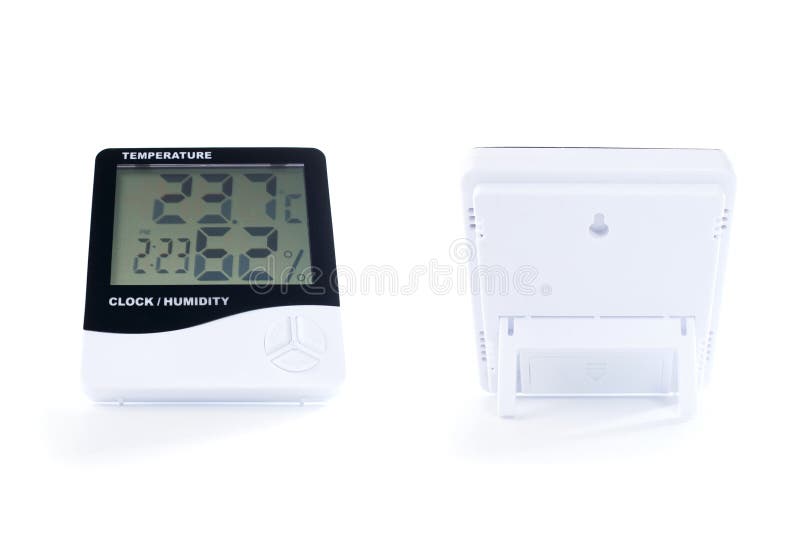 Purpose Indoor Digital Meter Stock Photos - Free & Royalty-Free Stock ...