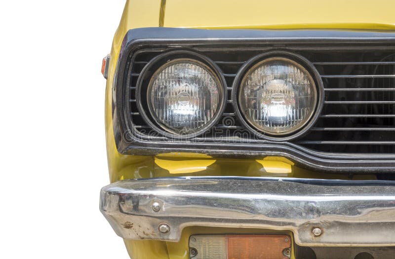 Toyota Rn25 Stock Photos - Free & Royalty-Free Stock Photos from Dreamstime