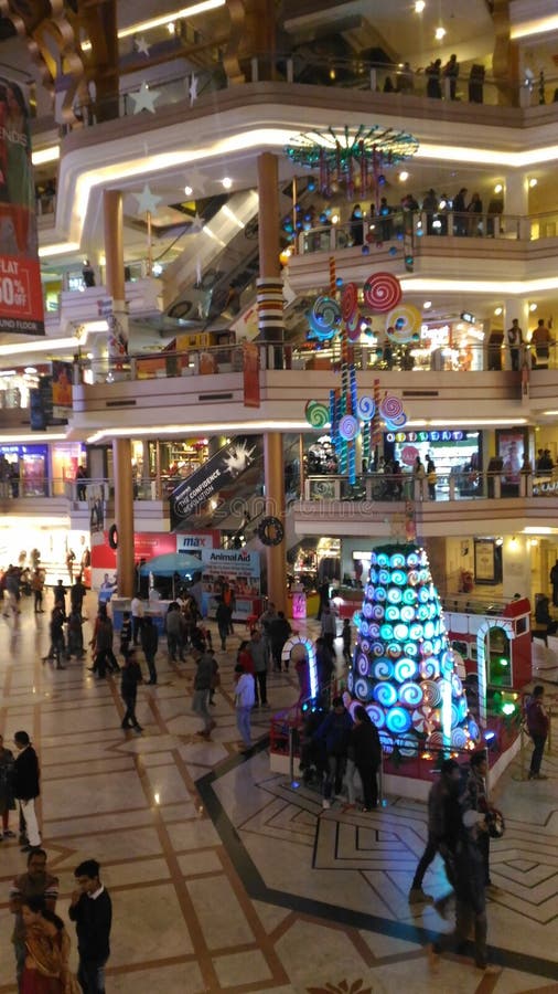 The. editorial image. Image of celebration, front, rajasthan - 86646160