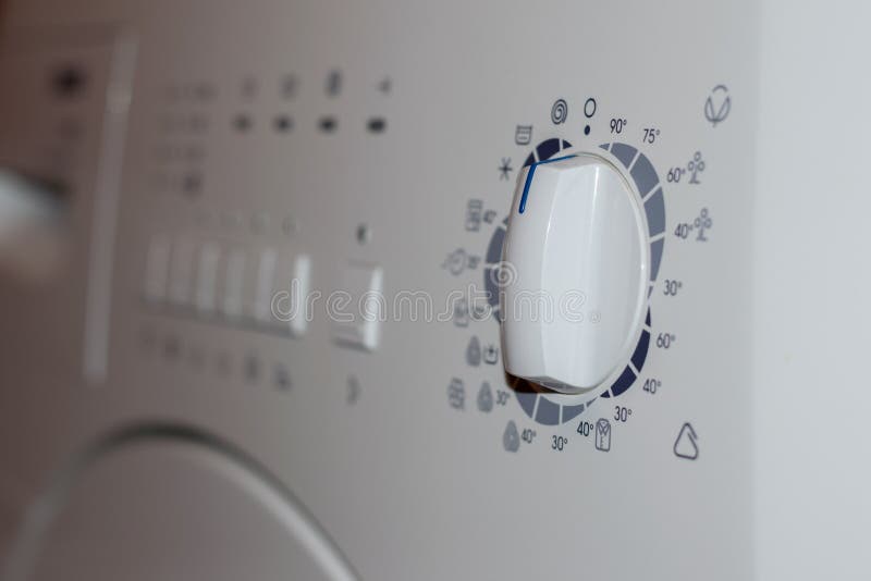 518 Washing Machine Dial Stock Photos - Free & Royalty-Free Stock ...