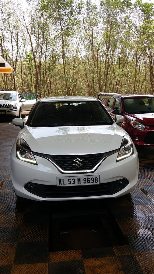 Maruthi Aluminium Stock Photos - Free & Royalty-Free Stock Photos from ...