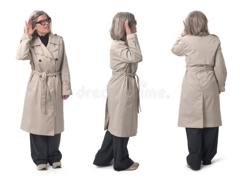 8,864 Front Back Hand Stock Photos - Free & Royalty-Free Stock Photos ...