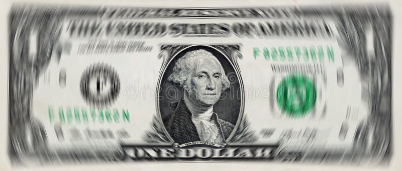 124 1 Dollar Bill Front Stock Photos - Free & Royalty-Free Stock Photos ...