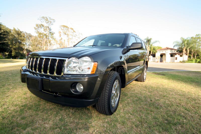 Lamborghini stock photo. Image of dark, quick, diablo - 1407276