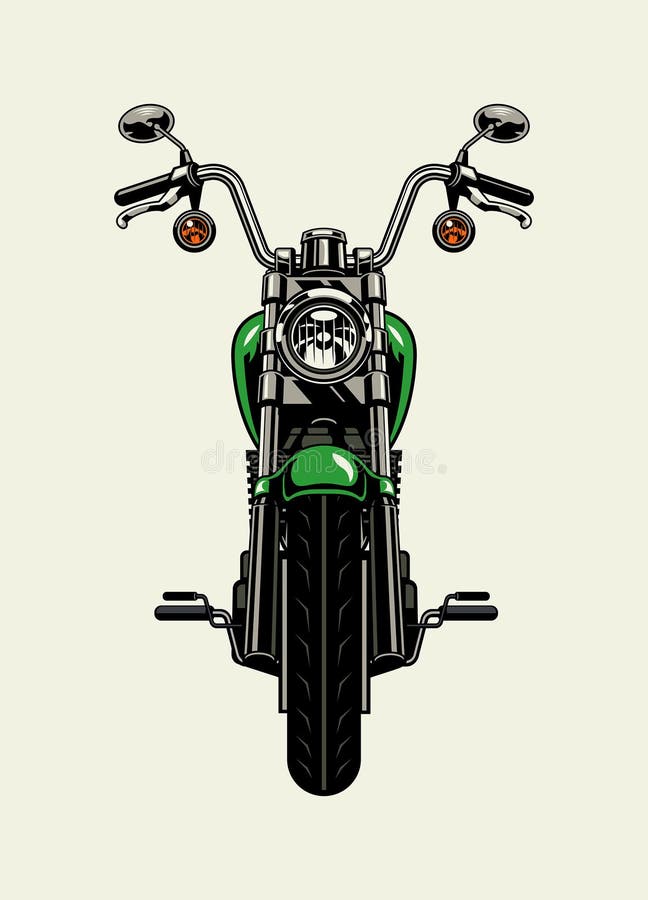 Racebike Stock Illustrations – 71 Racebike Stock Illustrations, Vectors ...